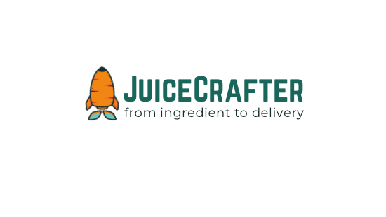 Juice Bar Management Software | COGS Calculation | Recipe Management ...